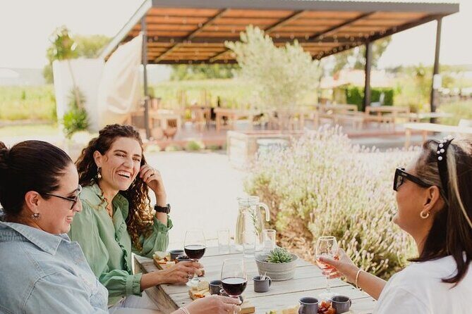 Cheese and Wine Route Tour with starting from Querétaro - Authenticity and Traveler Feedback