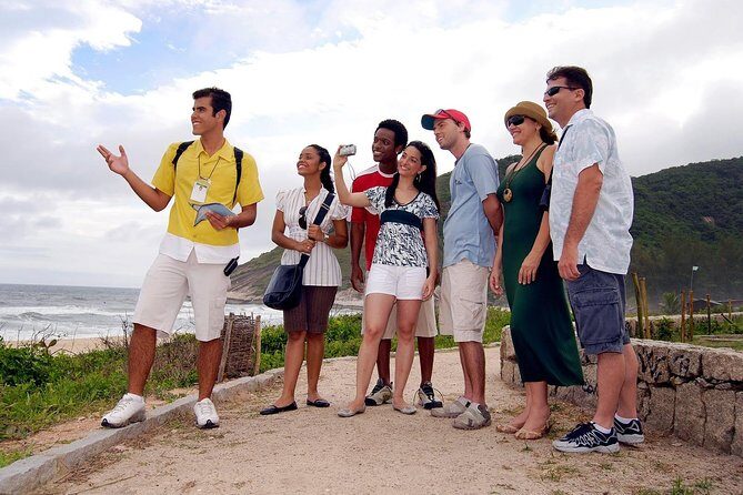 Cheese and Wine Route Tour with starting from Querétaro - The Sum Up: Is This Experience for You?