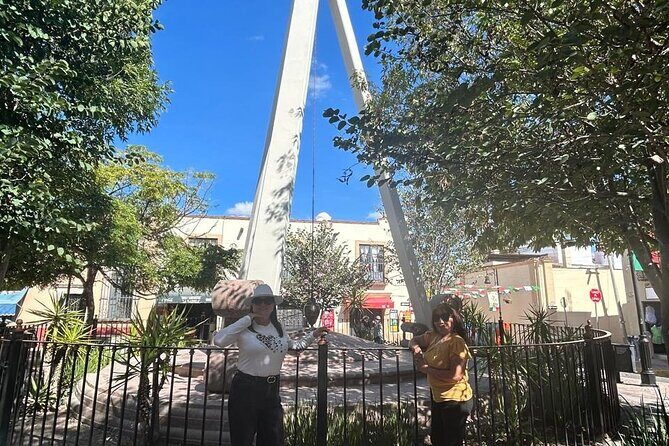 Cheese and Wine Route with Tastings and Magic Towns - Who Is This Tour Best For?