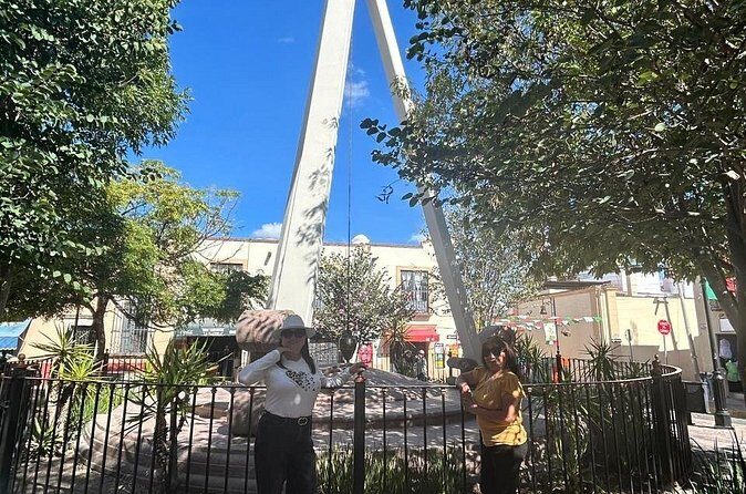 Cheese and Wine Route with Tastings and Magic Towns - FAQ