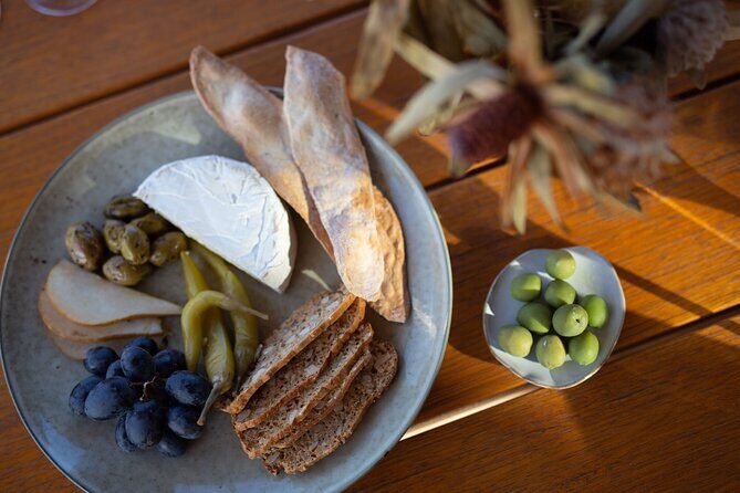 Cheese + Chill - FAQ