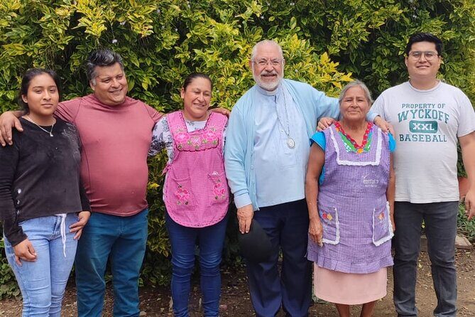 Cheese, contemporary art and paper workshop in the Etla Valley - Who Should Consider This Tour?