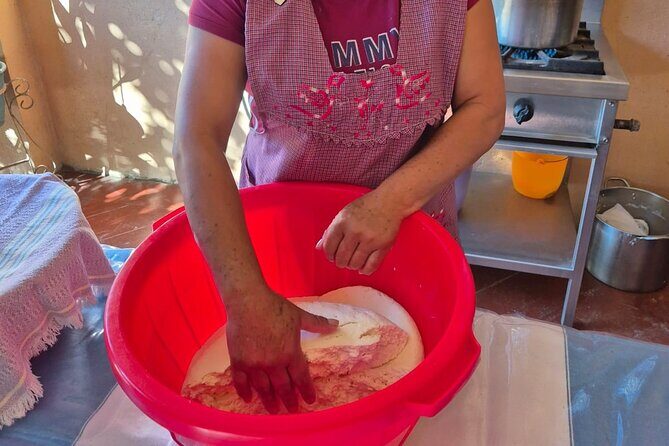 Cheese, contemporary art and paper workshop in the Etla Valley - Final Thoughts: Is It Worth It?