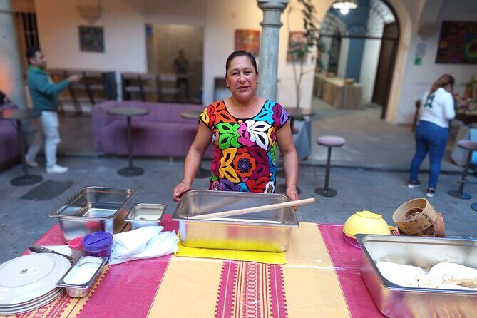 Cheese, contemporary art and paper workshop in the Etla Valley - Frequently Asked Questions