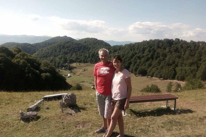Cheese farm tour in the katun - FAQs