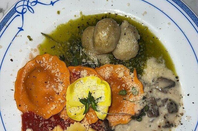 Chef Baba Italian Cooking Class in Boca Raton, FL - Final Thoughts