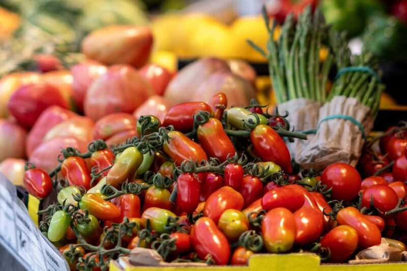 Chef Led Porto Market Tour & Portuguese Tapas Class + Wine - Experience Overview: The Journey from Market to Meal