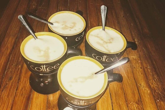 Chef Vu Cooking Class Plus Market Trip in Saigon Center (Pick up by Cyclo) - Who Should Book This Tour?