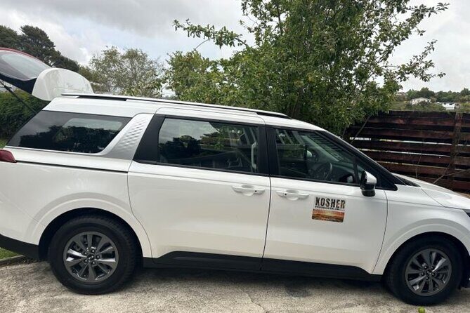 Chef's Private Otago Wine tour with gourmet lunch from Queenstown - FAQ