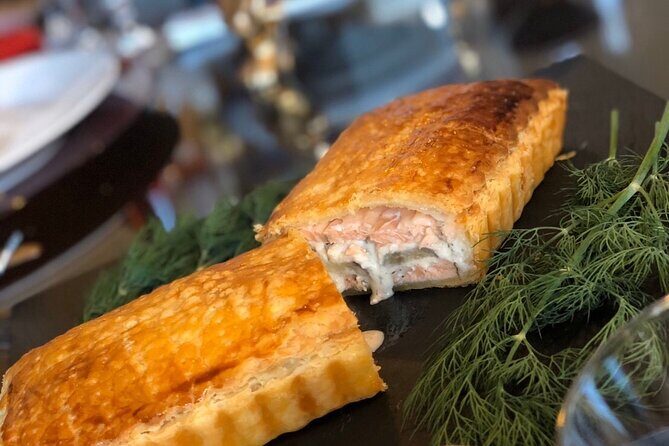 Chef's Table with Private view of Tokyo Tower - The Practicalities and Considerations