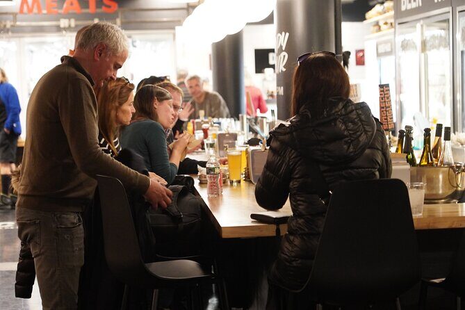 Chelsea Market and Whitney Museum Private Rooftop Tour - The Sum Up: Is This Tour Worth It?
