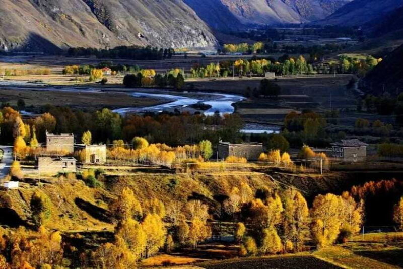 Chengdu: 9-Day Western Sichuan Self-Drive Tour - Final Thoughts