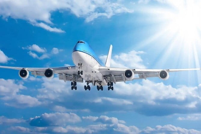 Chengdu Airport Private Transfer With English Speaking Driver - In-Depth Breakdown of the Experience