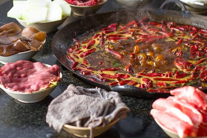 Chengdu Airport to Hotel: Private Transfer for up to 40 pax - Detailed Breakdown of the Journey