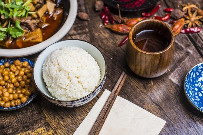 Chengdu Airport to Hotel: Private Transfer for up to 40 pax - Practical Tips for Travelers