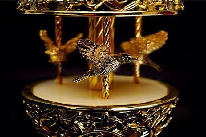 Chengdu City Walking Tour with Food and Culture Stops - FAQ: Your Practical Questions Answered