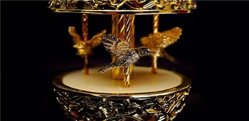 Chengdu: City Walking Tour with Food and Culture Stops - Key Points