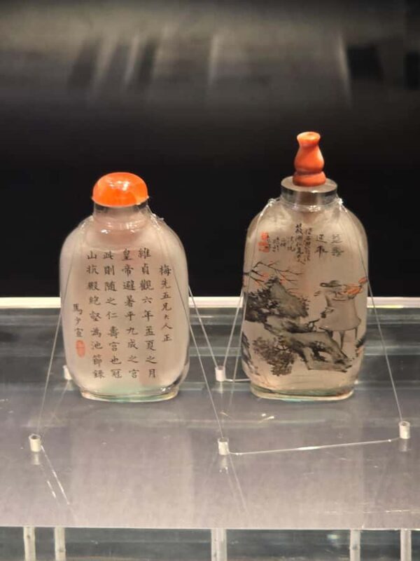 Chengdu culture - FAQ