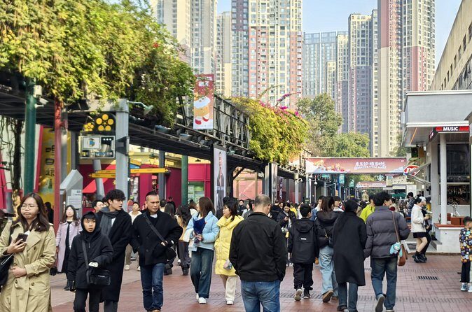 Chengdu Culture: Panda, Teahouse and Performance - FAQ