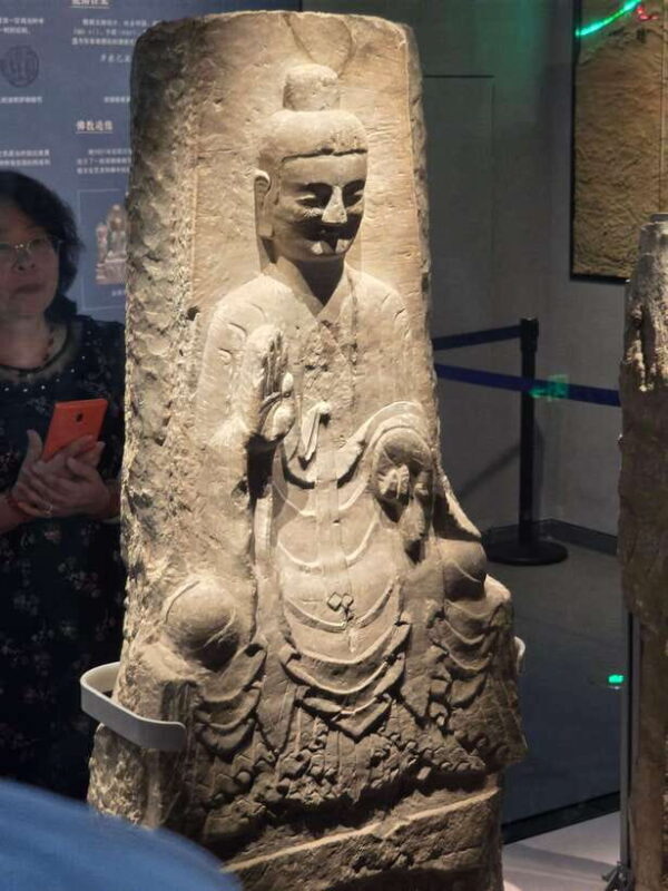 Chengdu culture - The Sum Up: Is This Tour Worth It?