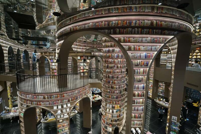 Chengdu: Dujiangyan Panda Base & Irrigation System Day Tour - Pricing and Value