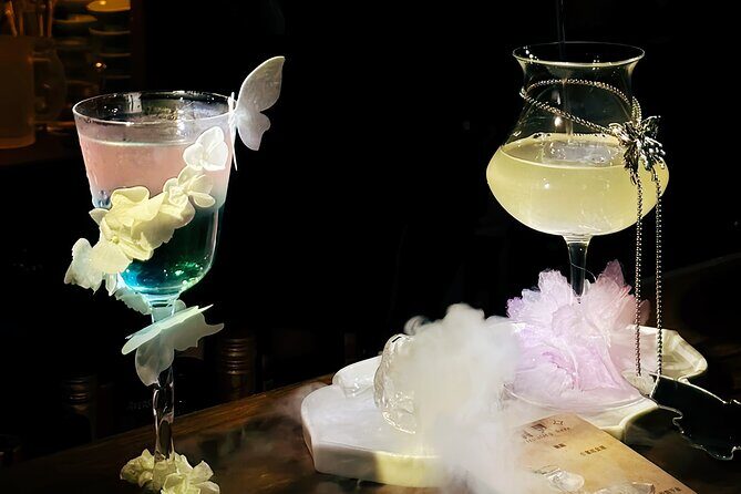 Chengdu Food Tour on Yulin Road A Tasty Half Day Food Walk - Diving Into the Itinerary: What to Expect