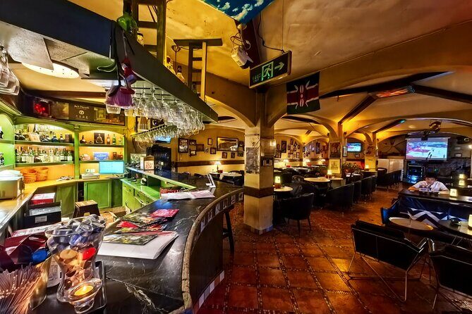 Chengdu Food Tour on Yulin Road A Tasty Half Day Food Walk - Who Would Enjoy This Tour?