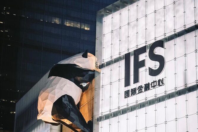 Chengdu Hot Pot and Cultural Discovery Tour 3 Hours of Flavor - Key Points