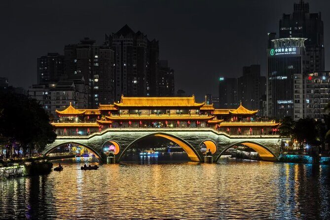 Chengdu Hot Pot and Cultural Discovery Tour 3 Hours of Flavor - FAQ About the Chengdu Hot Pot and Cultural Discovery Tour