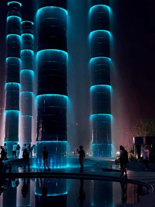 Chengdu Landmarks Photo Walk: Iconic City Walk in One Day - Key Points