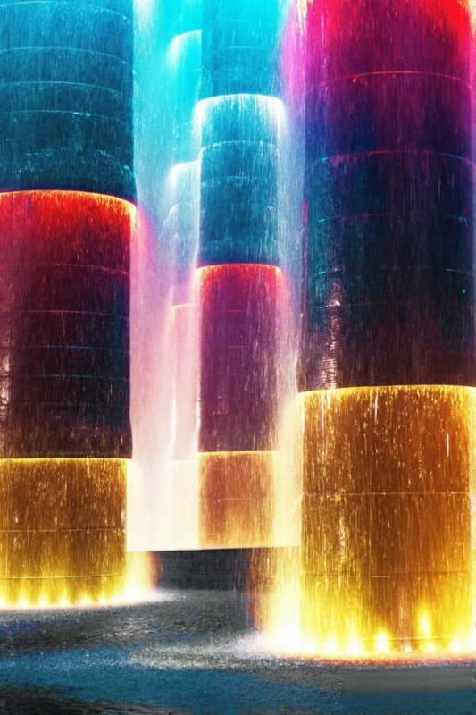 Chengdu Landmarks Photo Walk: Iconic City Walk in One Day - Who Will Love This Tour?