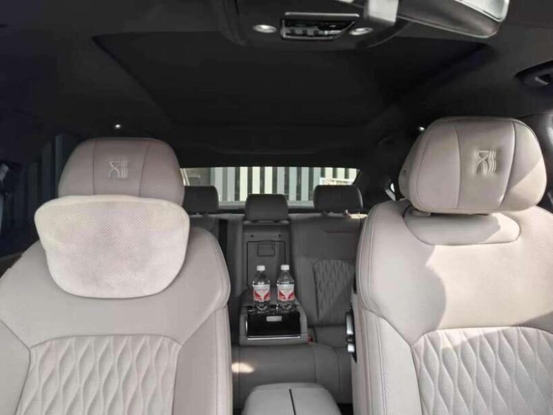 Chengdu: Leshan Buddha Optional Tours w/ Transfer or Guide - Dining Options and Flexibility