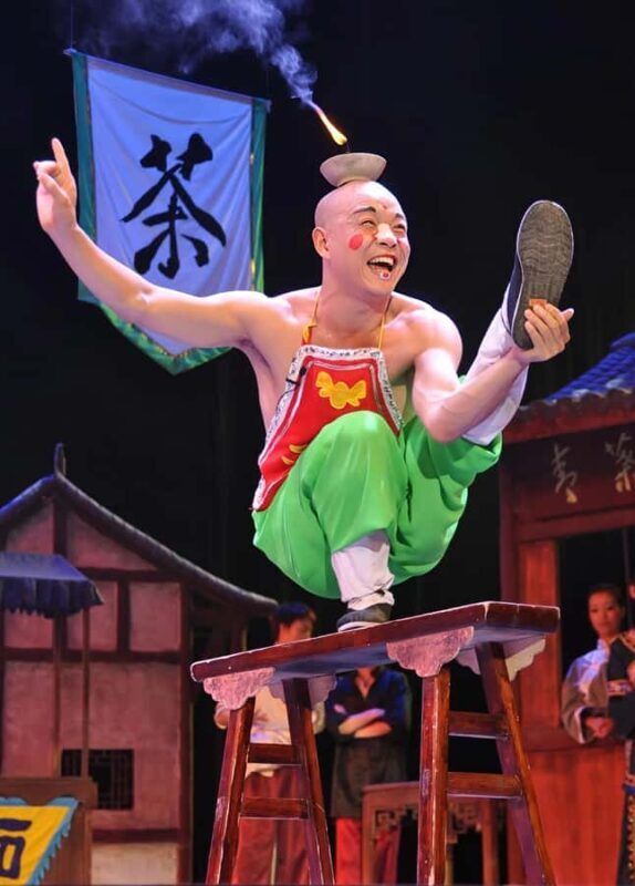 Chengdu: Leshan Giant Buddha & Mount Emei 2-Day Culture Tour - Frequently Asked Questions