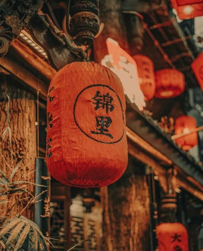 Chengdu: Local Alley, Museum, Handcraft & Night Market Tour - The Sum Up