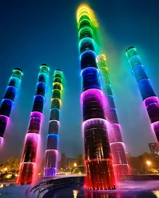 Chengdu: Local Culture Highlights One Day Private Tour - Key Points