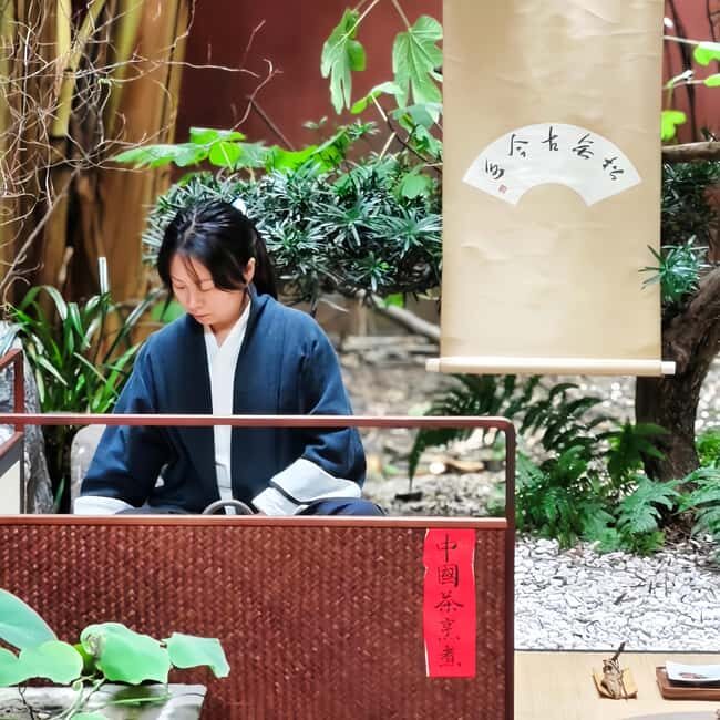 Chengdu: Local Culture Highlights One Day Private Tour - Authentic Experiences That Stand Out