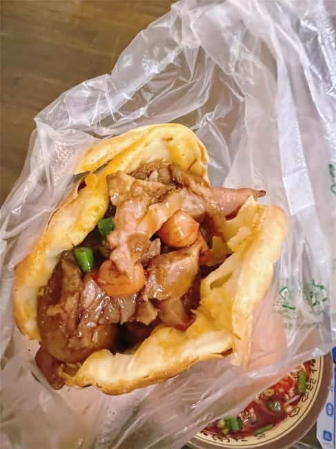 Chengdu: Market Walk & 7+ Local Breakfast Tastings - The Value of This Tour