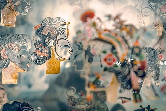 Chengdu Museum Tours & Tickets - Who Should Book This Tour?