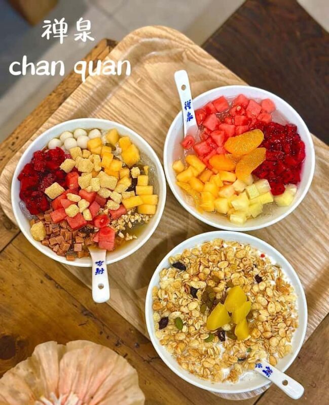 Chengdu: No Chili, No Problem, Non-Spicy Foodie Adventure - Final Thoughts