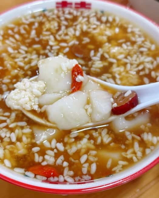 Chengdu: No Chili, No Problem, Non-Spicy Foodie Adventure - What the Tour Means for You