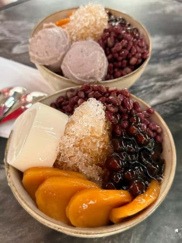 Chengdu Old Town: Food & Culture Half-Day Walk Tour - The Grand Finale: Sichuan Opera’s Face-Changing Art