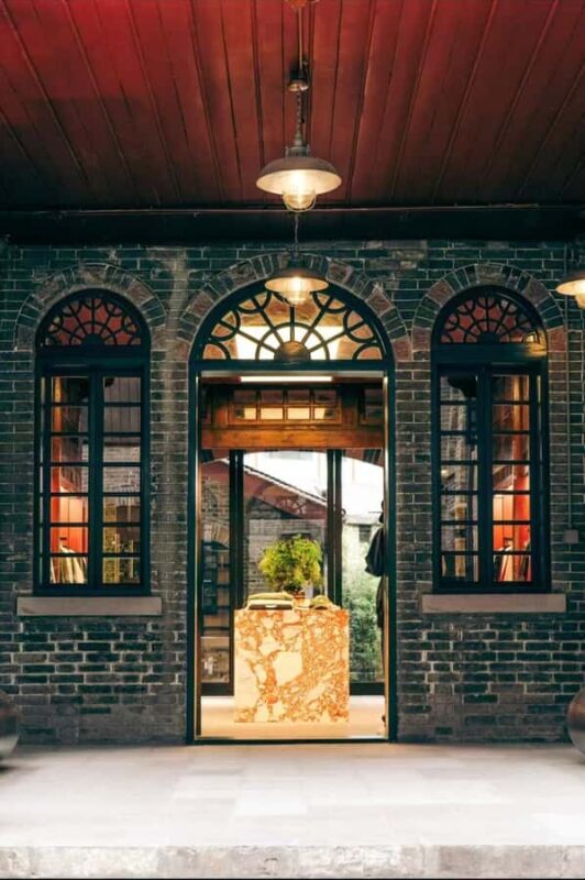 Chengdu Old Town: Food & Culture Half-Day Walk Tour - Who Should Consider This Tour?