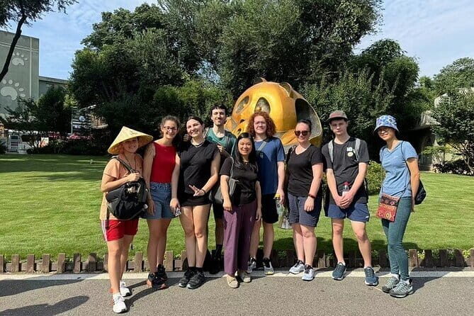 Chengdu Panda base and Leshan Giant Buddha one day private tour - Summary: Who Is This Tour Best For?