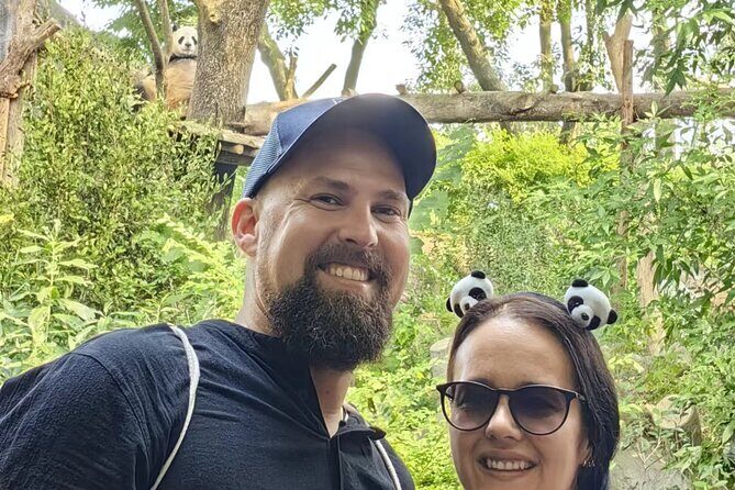 Chengdu Panda Research Base Tickets And Optional Private Tour - The Sum Up: Is This Tour for You?
