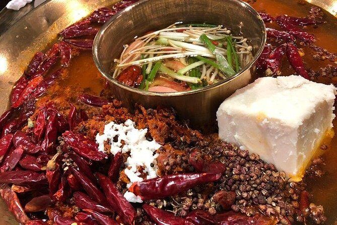 Chengdu Panda Tour and Taste Spicy Hotpot - Final Thoughts