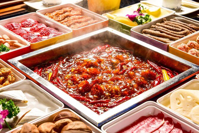 Chengdu Private Arrival Transfer: Airport to Hotel - Why This Transfer Offers Good Value