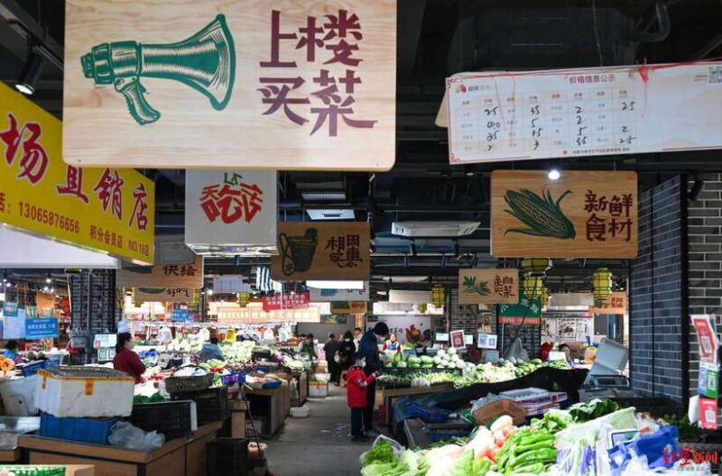 Chengdu: Private Panda Base and Sichuan Cuisine Tour - Culinary Experience – Learning to Cook Sichuan Cuisine