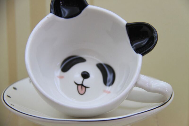 Chengdu: Private Panda Base Tour with 80 Pandas - Key Points