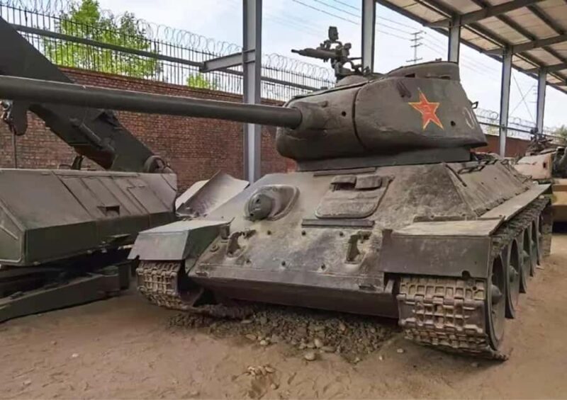 Chengdu Private Tour: Anren Town, Culture & DIY Fan Workshop - FAQ