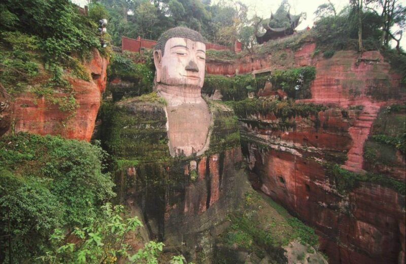 Chengdu Private Tour of Leshan Buddha and Panda Base - The Sum Up